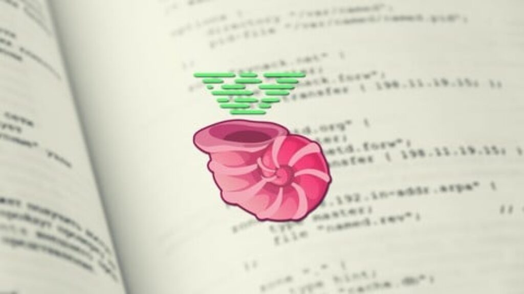 Shell Scripting: Discover How to Automate Command Line Tasks - Courses Peak