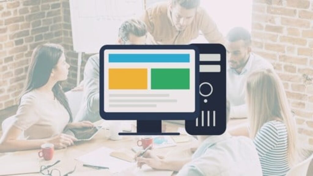 Vim Masterclass - Courses Peak