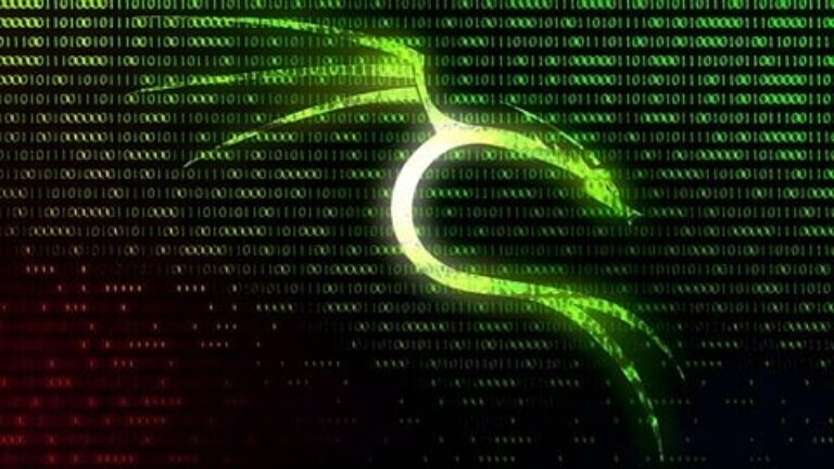 The Complete Ethical Hacking Course: Kali Linux 2025 Edition - CoursesPeak